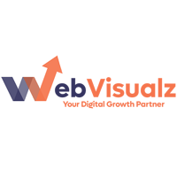 Best Digital Marketing Agency In India | Web Visualz